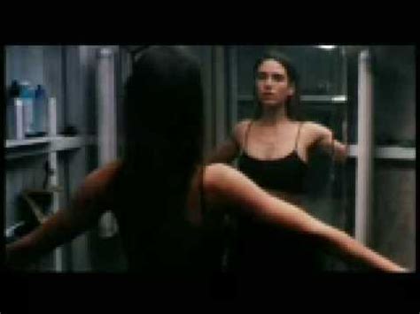 Requiem For A Dream YouTube