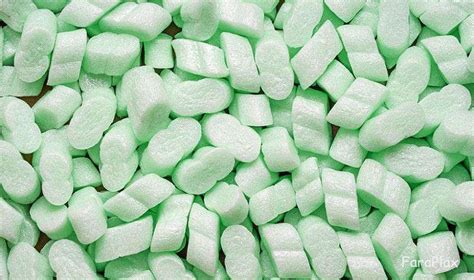 ورق پلی استایرن چیست؟ فراپلکس