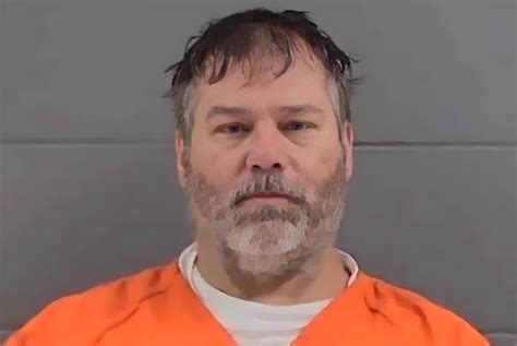 Man Ordered To 50 Years And To Be Castrated After Raping Girl