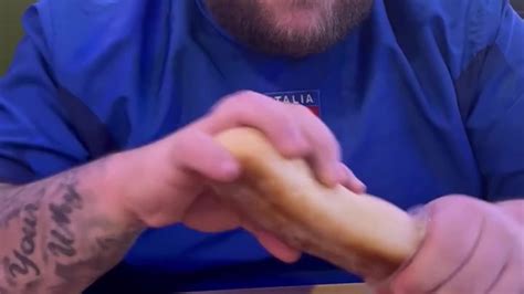 Take It In Free Sex Video Redtube