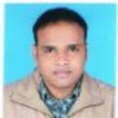 Himanshu Varshney Indian Institute Of Science Bengaluru Iisc