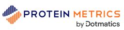 Byonic Protein Metrics