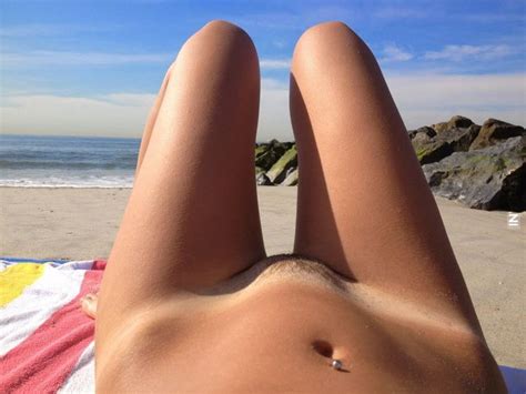 Getting Rid Of The Tanlines Porn Pic Eporner