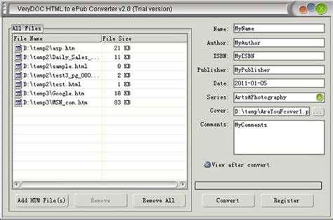Mhtml To Epub Converter Verydoc Mhtml To Epub Converter Does Convert Mhtml To Epub
