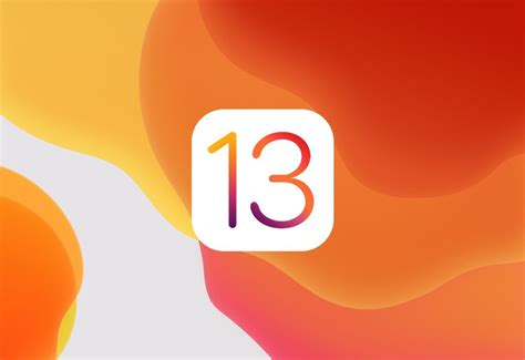 Download Ios 1351 And Ipados 1351 For Iphone And Ipad