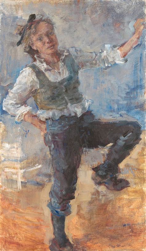 Emily Patrick Join Emilys Mailing List