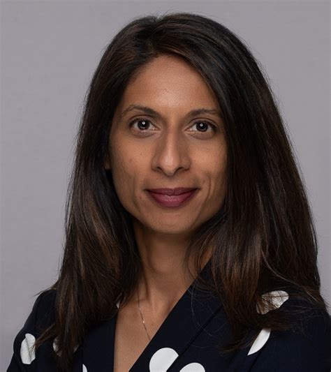 Council Of Canadian Academies Cca Sushmita Pamidi