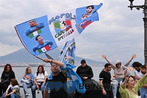 김민재의 나폴리 우승 경우의 수 총정리