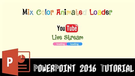 10 Powerful Powerpoint Tips Artofit