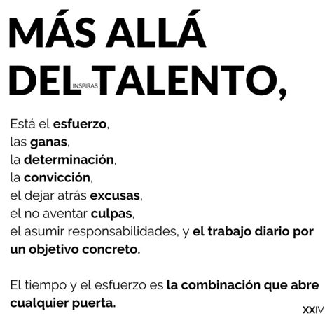 Nayelly Lazala Asq Cqpa Posted On Linkedin