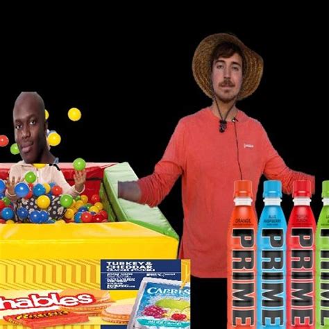 Stream Into The Tickle Pit By Mel0n The Worm G0d Listen Online For