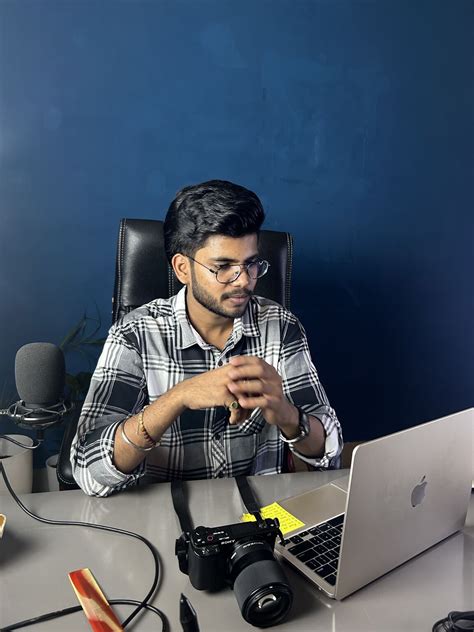 Chetan Agarwal ↗️ On Linkedin Founder Business Lessons 10 Comments