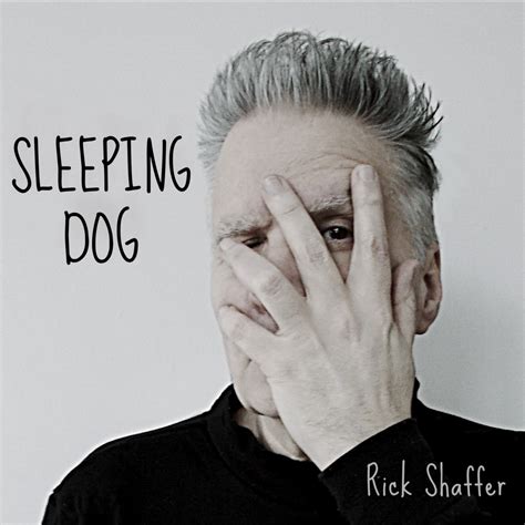 Rick Shaffer Bogalusa On Nova Music Blog