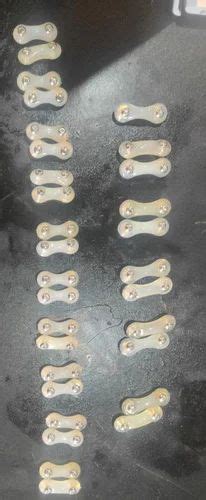 Bonafide Prosthetic And Orthotic Equipment Size L At Rs 1200 In New Delhi