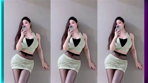 好身材秀出来性感丰满迷人气质女人性感尤物极致诱惑 The Ultimate Seduction Of Sex Appealコケッ