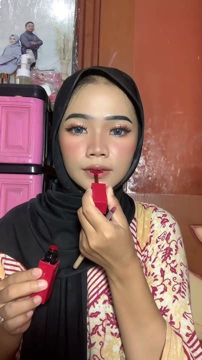 Tutorial Makeup Youtube