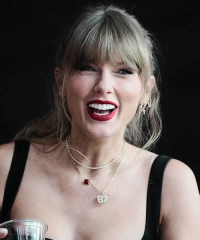 TAYLOR SWIFT Super Bowl Feb 11 2024 Tumbex