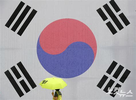 대전시 제76주년 광복절 경축식 취소 노컷뉴스