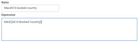 How To Summarizing Columns In Pivotgrid