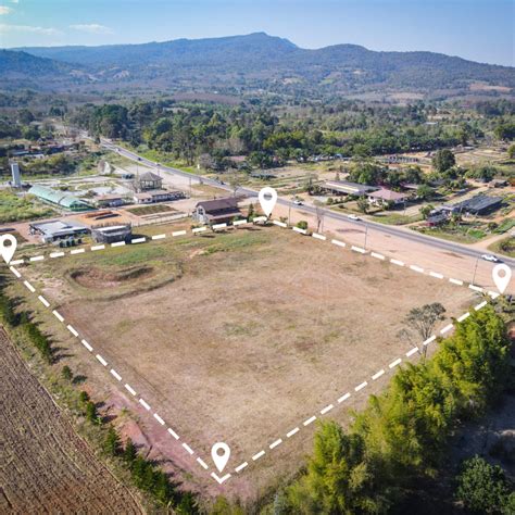 Dimensions Of 3 Marla Plot At Emmett Hunt Blog