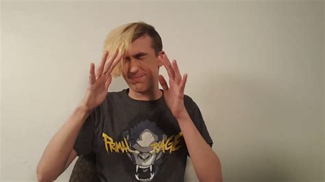 Fake Documentary Youtube