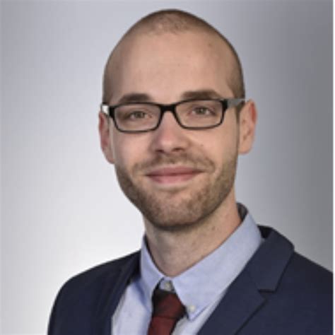 Andreas Beumer Transfer Pricing Contact Man Energy Solutions Se Xing