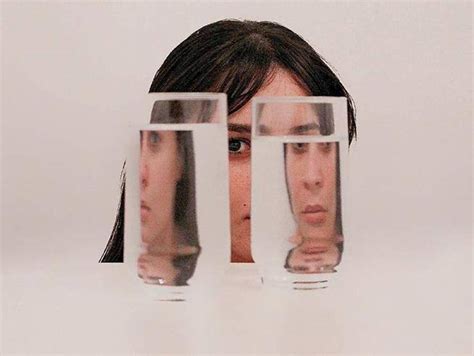 Antonella Pane La Memoria E Lo Stupore Della Spiritualità Corriereit