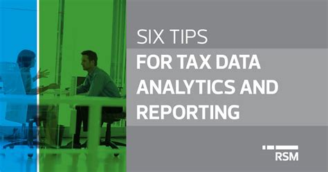 Ayodeji Oriola Cpa Acca Mba On Linkedin Tax Data Analytics And