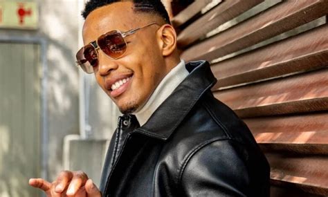 Juicy Jay Names The Big Brother Titans Housemate He Is Rooting For