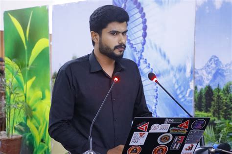 Glimpses Day Ii Digital Pakistan Cyber Security Hackathon Iub