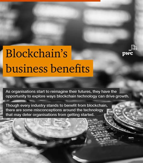Pwc On Linkedin Blockchain Bitcoin 13 Comments