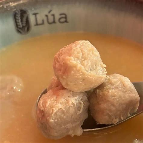 Lúa In Causeway Bay Hong Kong Openrice Hong Kong