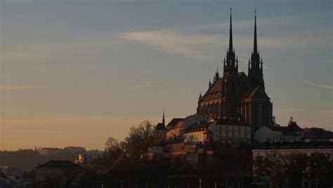 Suiteql Odbc Query To Retrieve Trial Balance Report Nands Erp Solutions