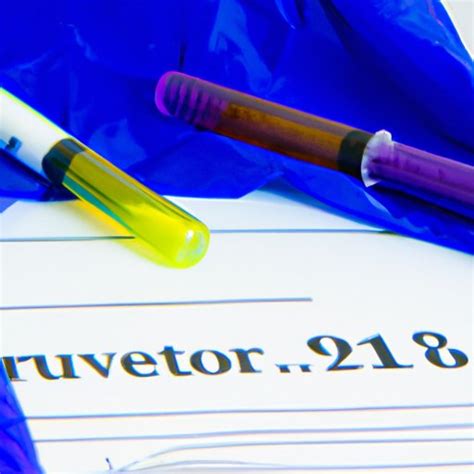 Exploring What Schools Offer Forensic Science Degrees The Enlightened