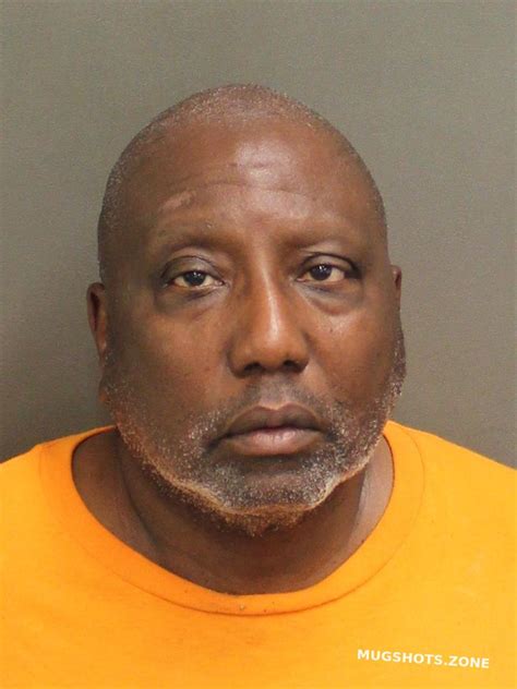 Steward Michael Lenton 03122024 Orange County Mugshots Zone