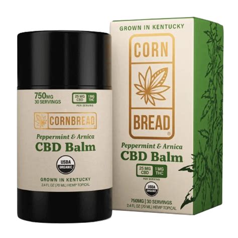 7 Best Cbd Creams And Topicals Of 2026 Forbes Health