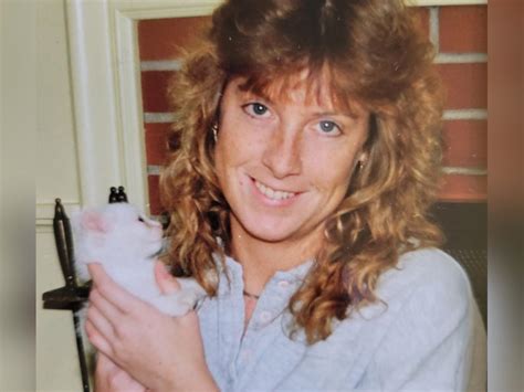 Cheri L Bennetts Memorial Website Ever Loved