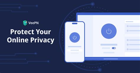 Vpn Gratuito Para Microsoft Edge Complemento Seguro Y Privado Veepn