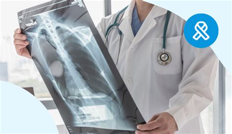 Tumore Del Polmone Cause Prevenzione Doctolib