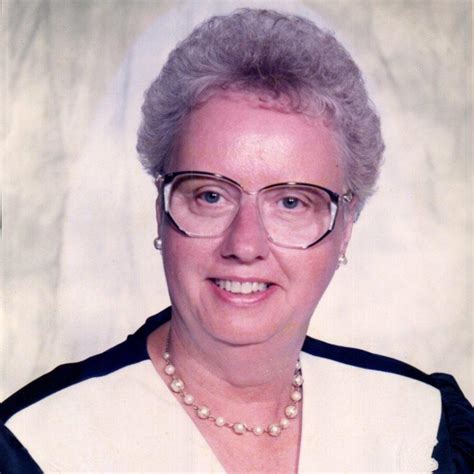 Tribute Wall Dorotha Rhodes
