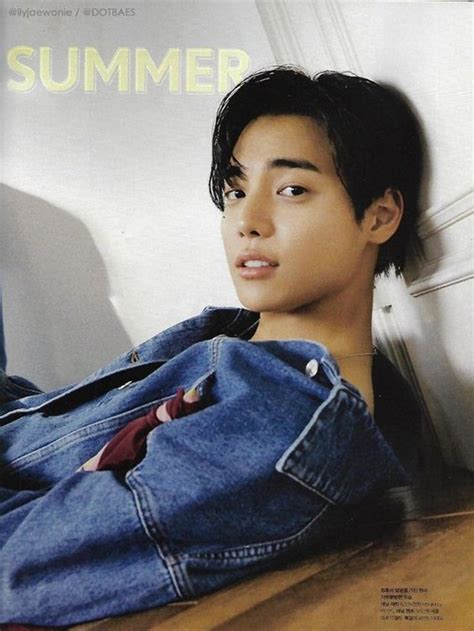 Korean Star Korean Men Jung Je Won Jaewon One First Rapper Hot Sex Picture