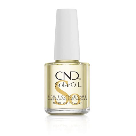 What Is Cnd Shellac Nail Varnish Lovecnd Nails Official Uk Site Cnd™