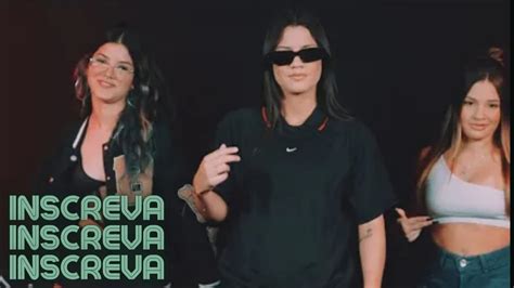 Sarra Forte Afonso Na Voz Rhita Youtube