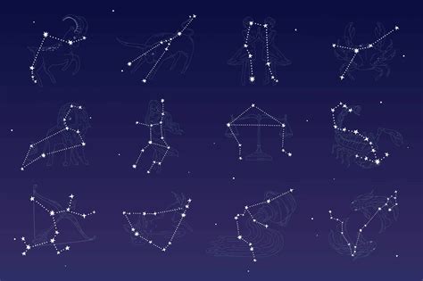 Horoscop Septembrie