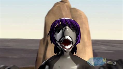 Shark Food ThisVid