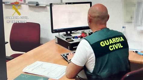 Estafan 14300 Euros Con El Falso Alquiler De Una Vivienda En Fuerteventura Canarias7
