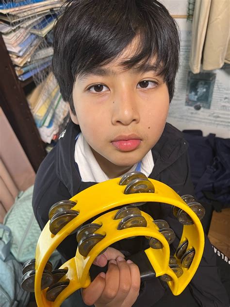 岡田歩人 Junon Tv