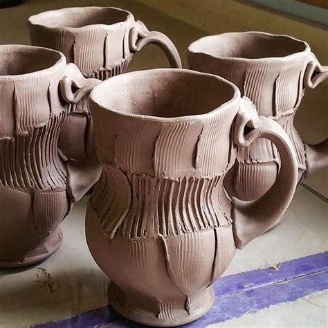Pin On Ceramics