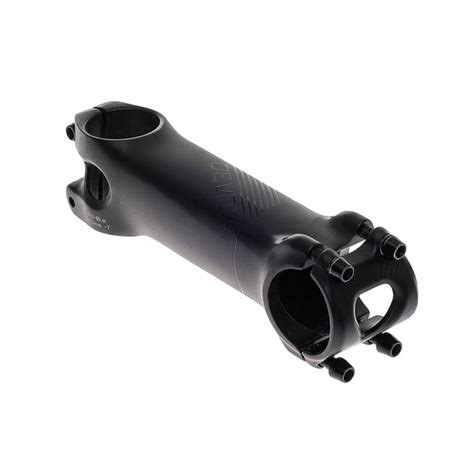 Felt Devox Aluminum Stem 318mm Clamp 120mm 7 De The Pros Closet