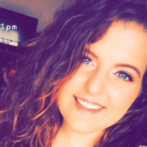 Jamie Dellingers Instagram Twitter And Facebook On Idcrawl